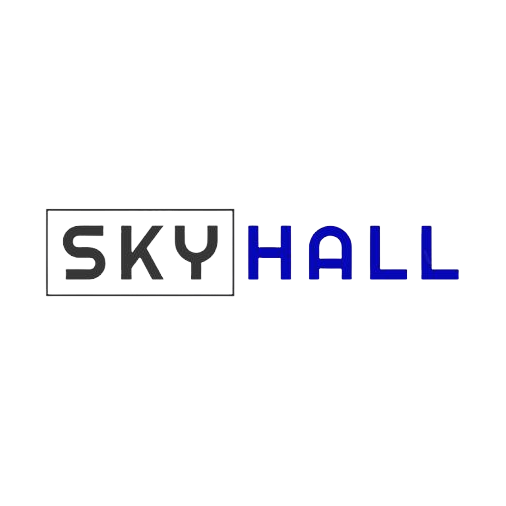 Skyhall Dance Studio | Школа танцев в Гродно
